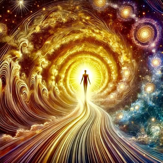 Diego E. Berman, PhD: FREI WERDEN JUNO IM SCHÜTZEN UND DIE KRAFT DER ...